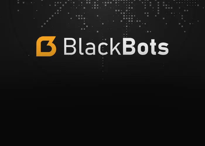TradeIdeas Palex por apenas R$29,90 – BlackBots